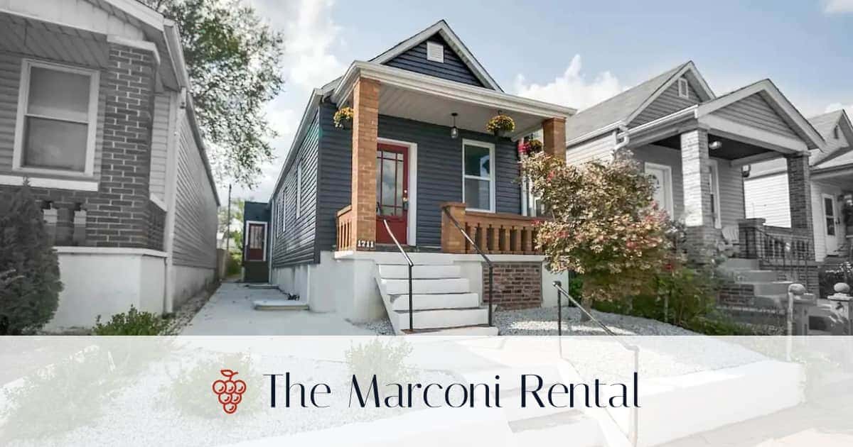 Frequently asked questions | marconirental.com